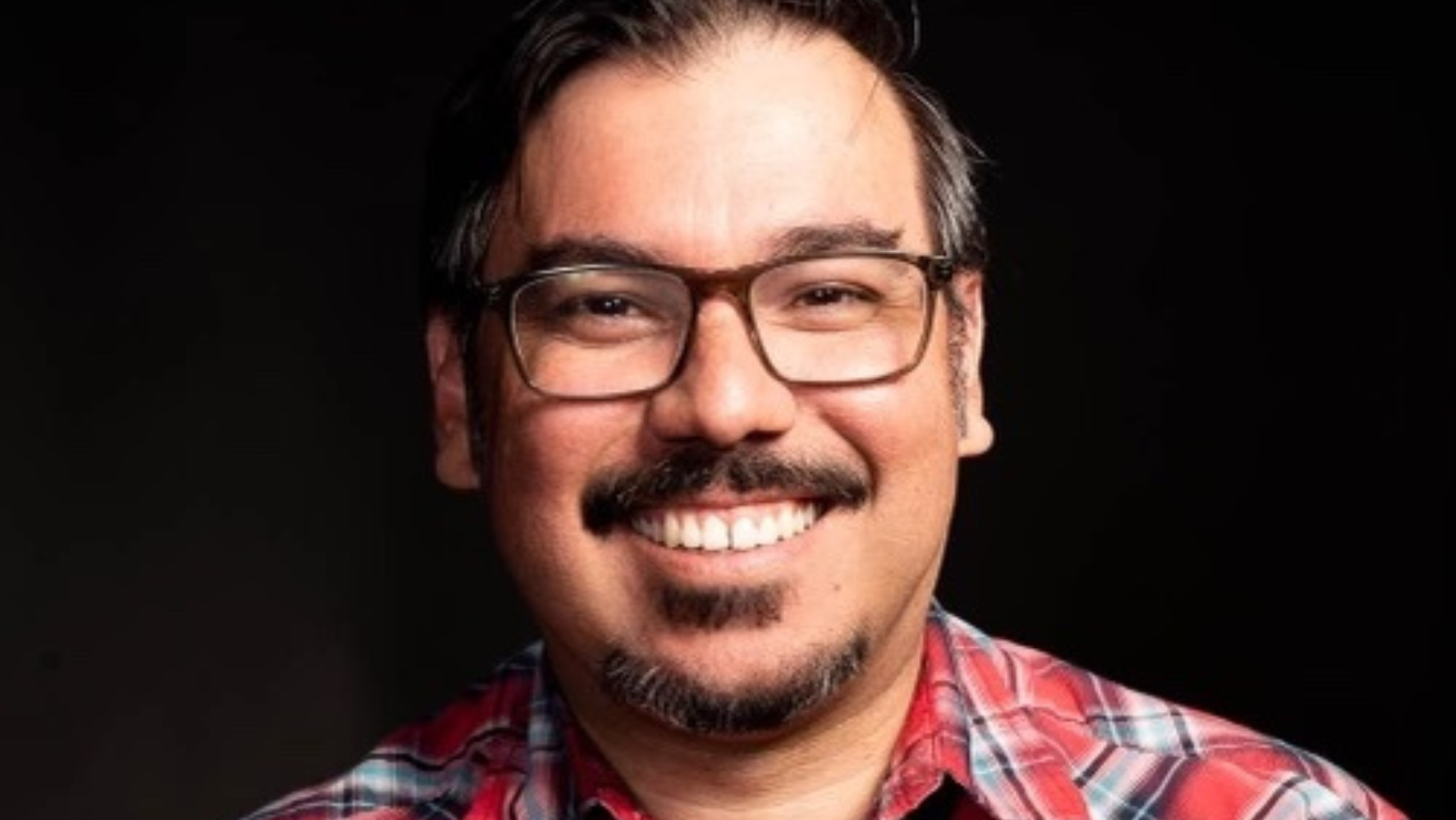 Texas Monthly Taco Editor, driver stopped by ICE in West Texas