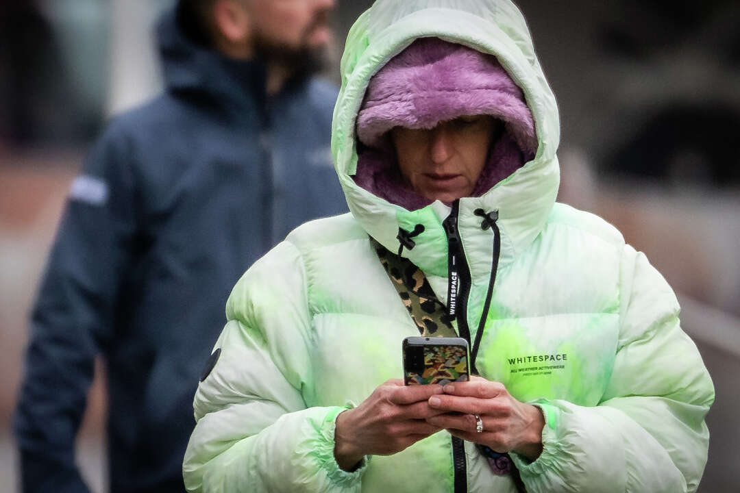 Texas basketball vs Georgia game score: Live updates, how to watch