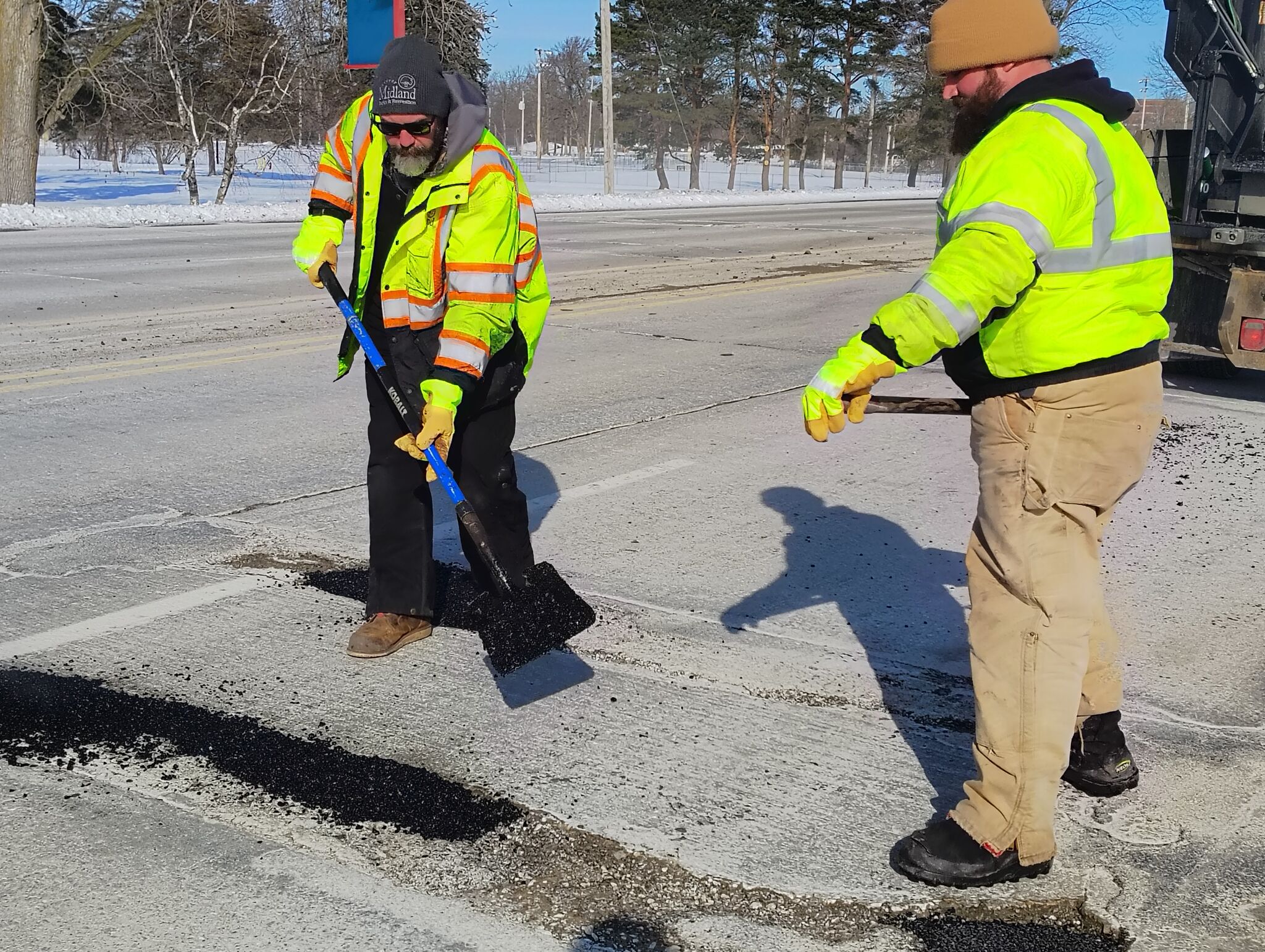 Premier League transfers: Bournemouth signs Alex Toth
