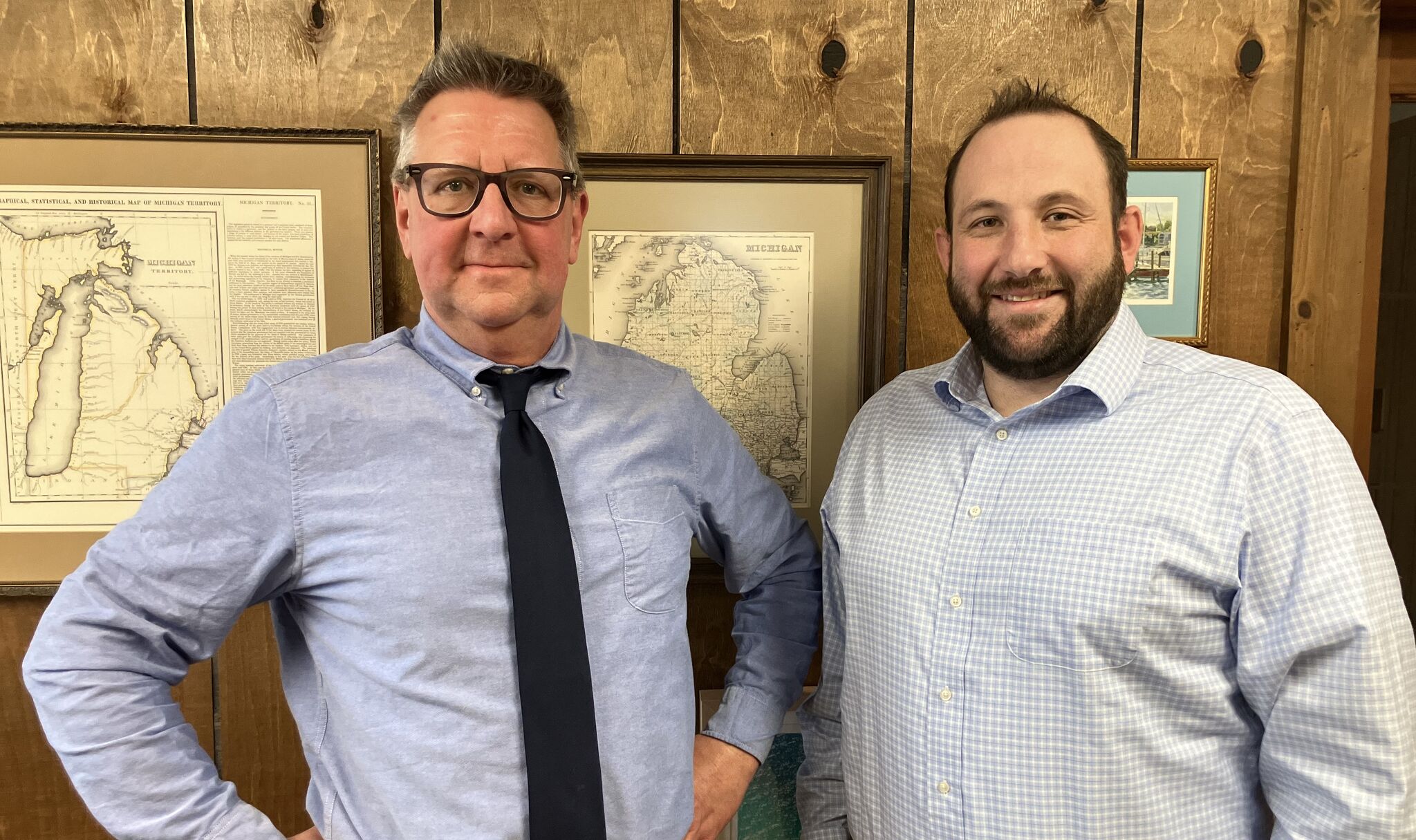 Tom Pohlad quickly gets to work as new leader of Twins on rebuilding ...