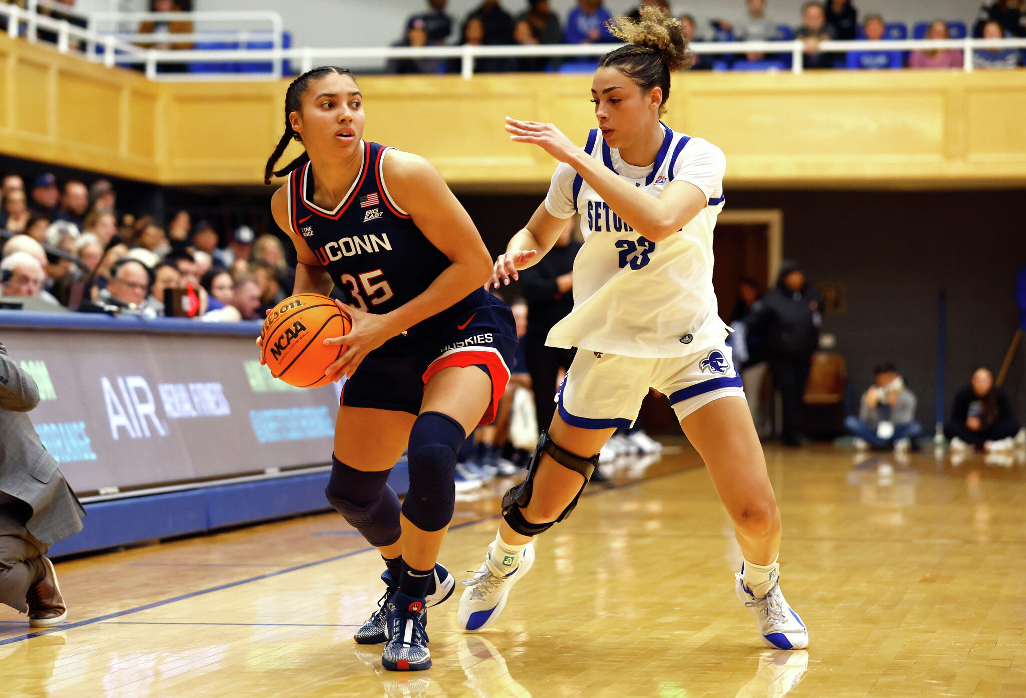 Raiders interview former Giants coach Brian Daboll for head coaching job