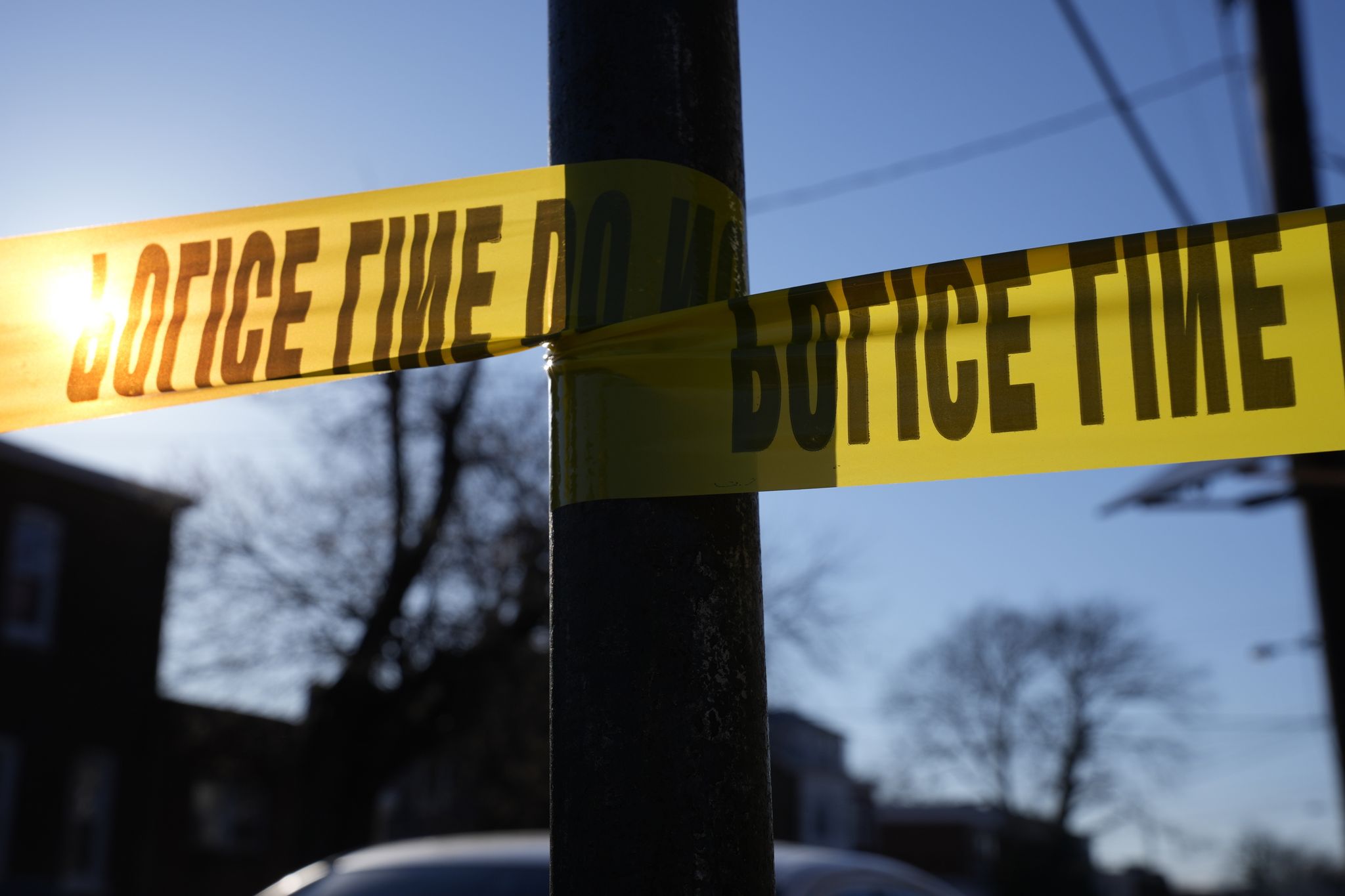 1 killed in South Dallas shooting early Saturday morning, police say