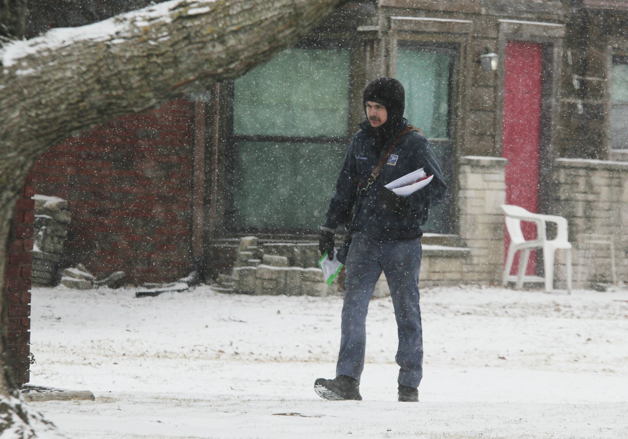 Rivals US and Canada could put North American dominance on display at ...