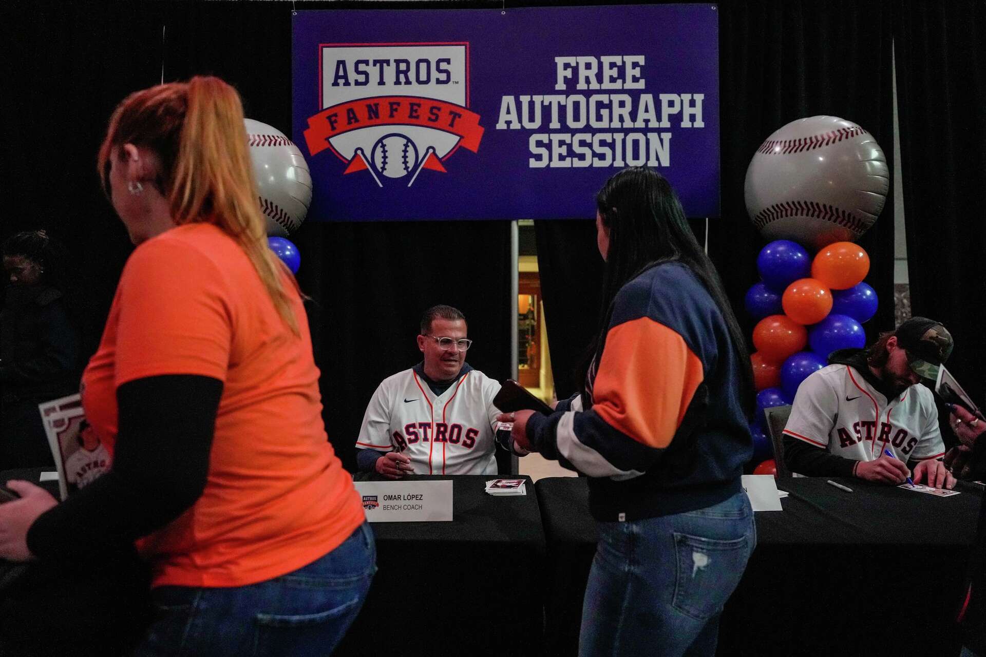 Houston Astros: Carlos Correa ramps up offseason regimen at third