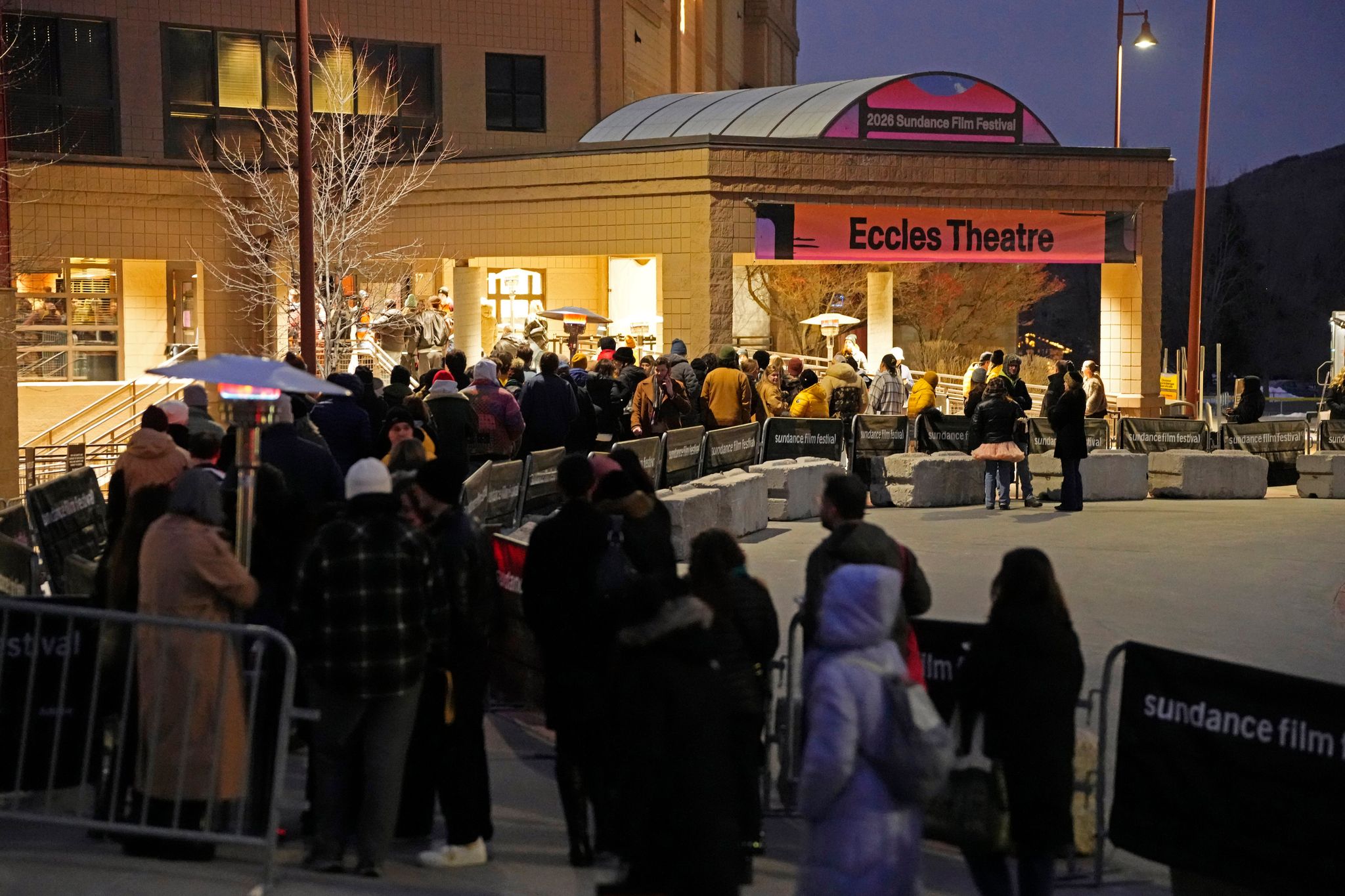 The Sundance Film Festival is now streaming. Here’s how, and what, to watch