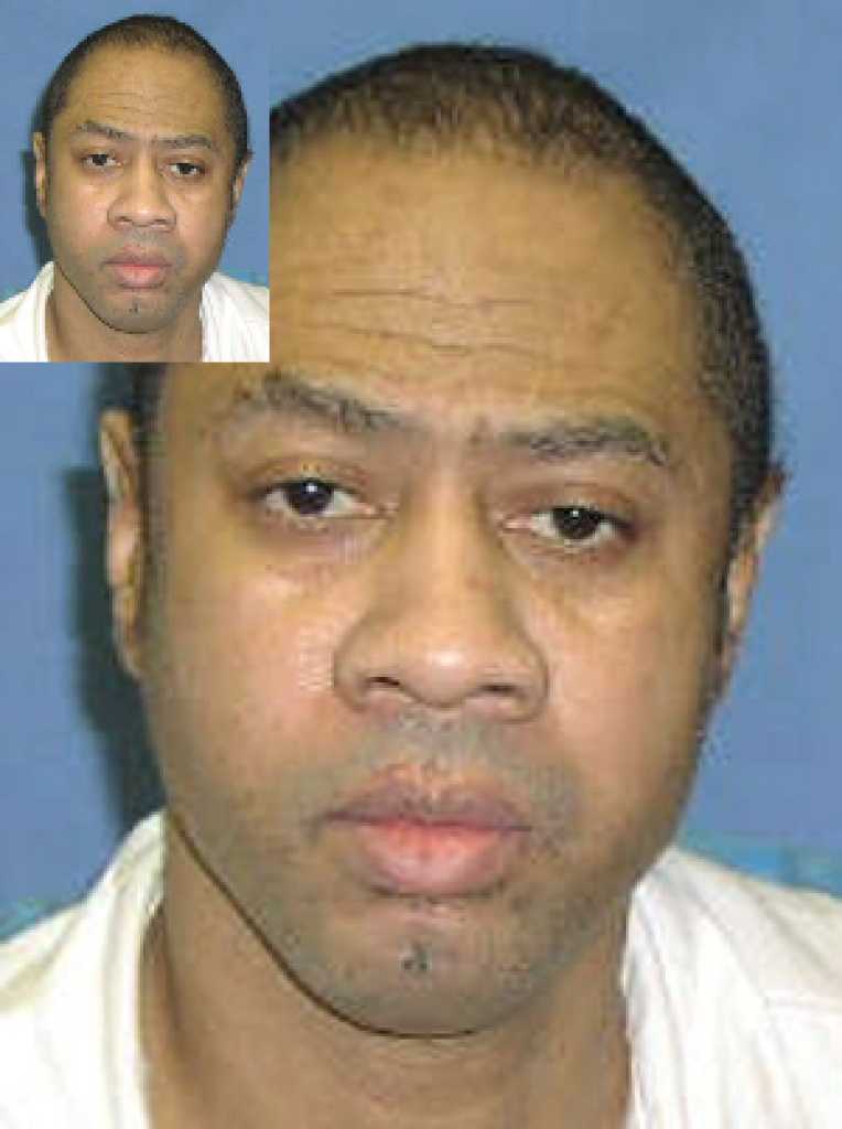 Inmate's escape puts prison system back on defensive