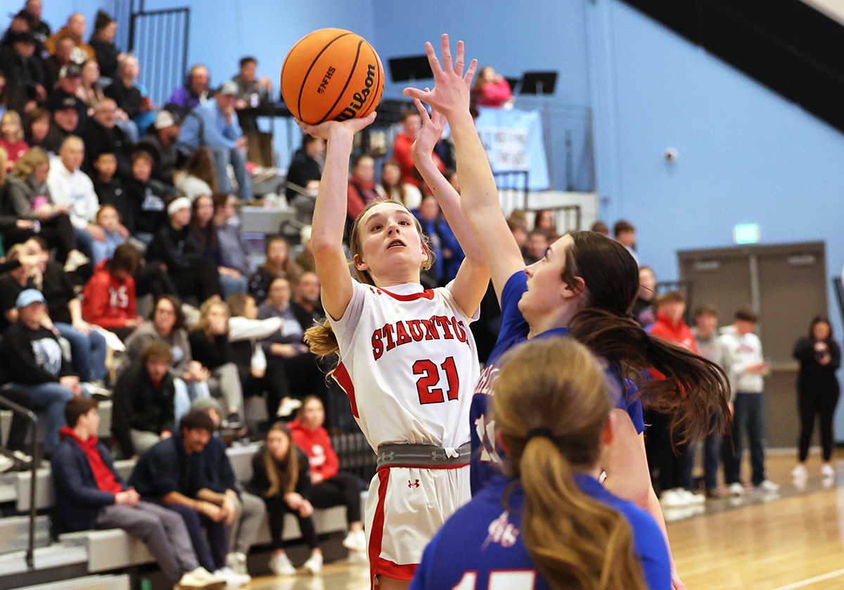 Rivals US and Canada could put North American dominance on display at ...