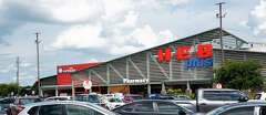 H-E-B updates store hours due to Texas winter storm
