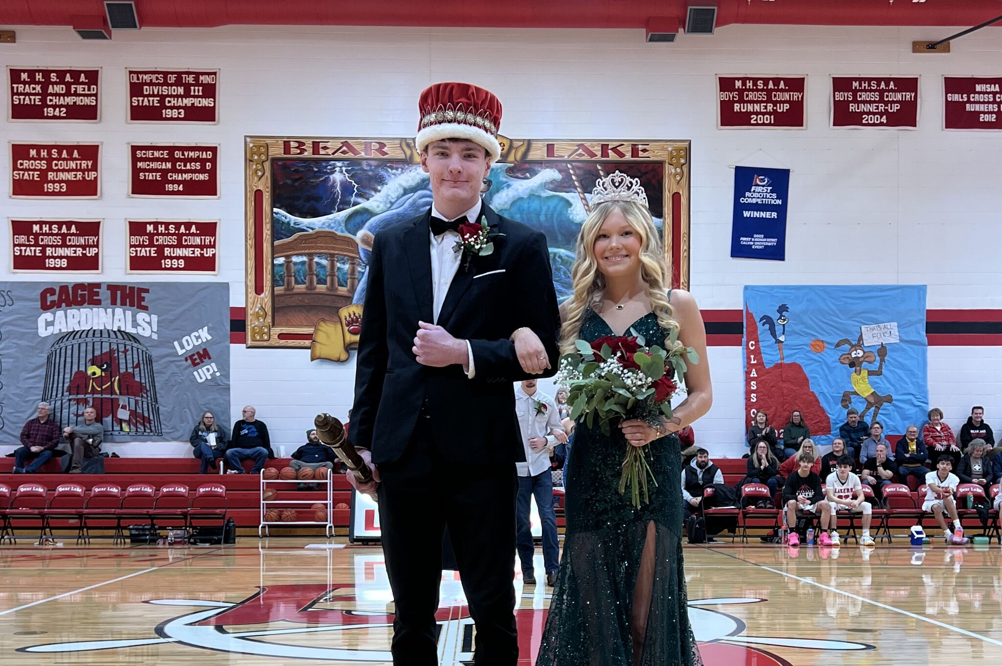 Patrick Reed wins Dubai Desert Classic ahead of Andy Sullivan; Rory ...