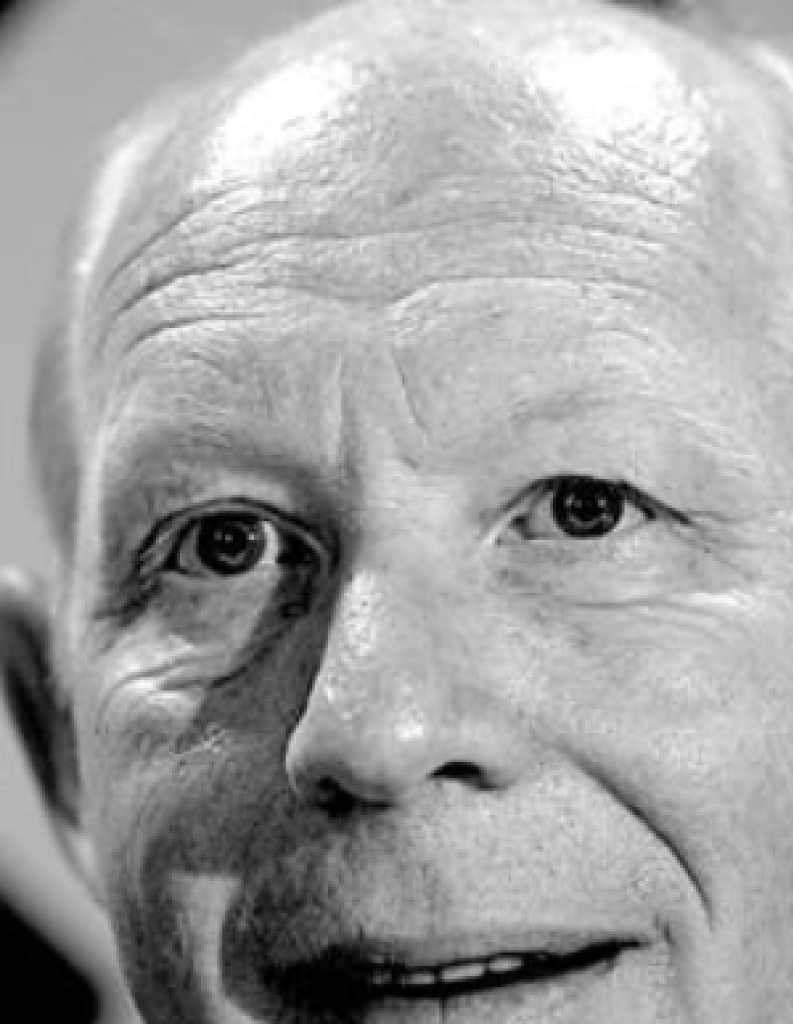 White gives Dems hope in gov's race