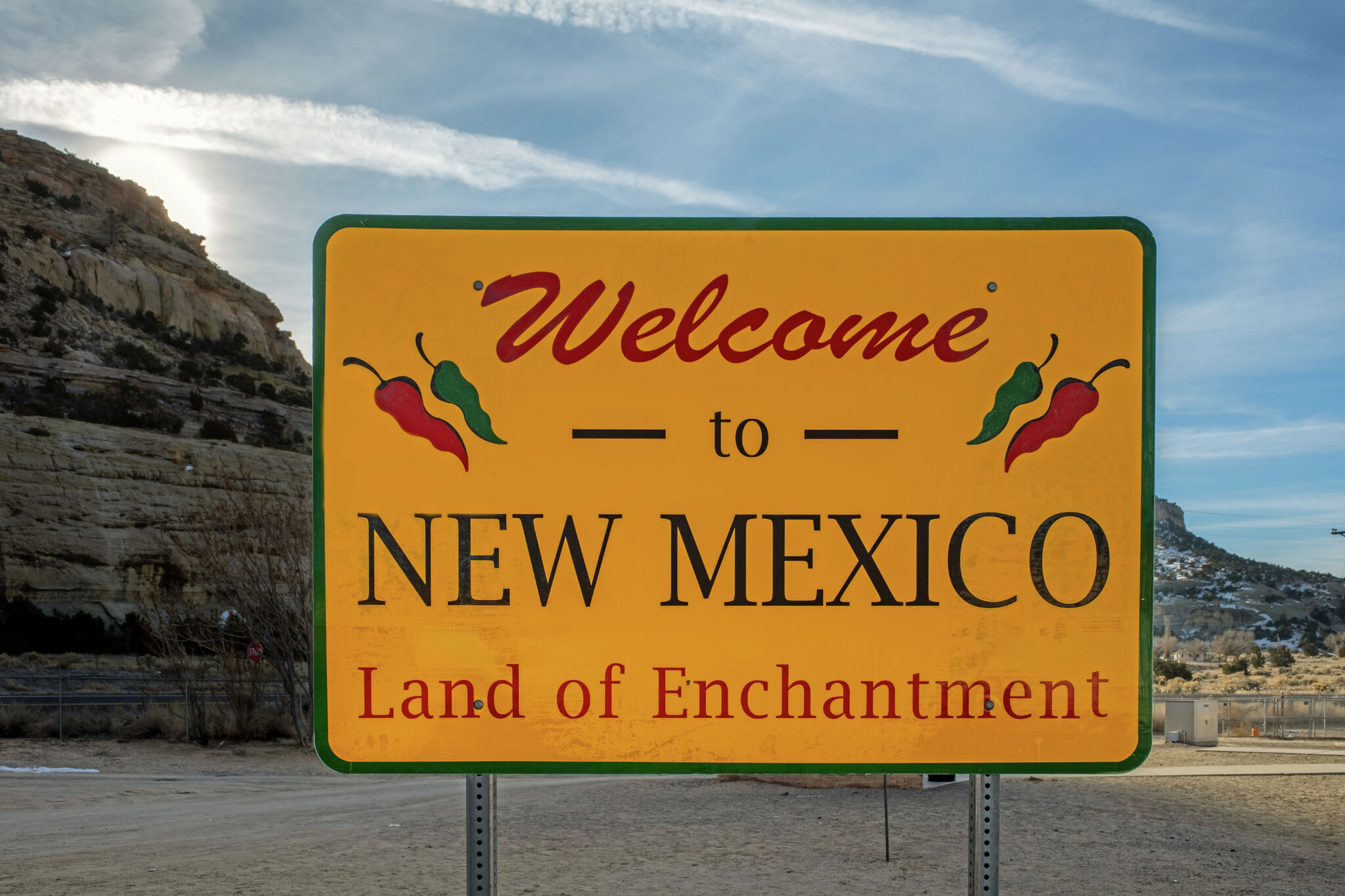 Wainwright scores 15, Pacific downs Seattle U 56-54