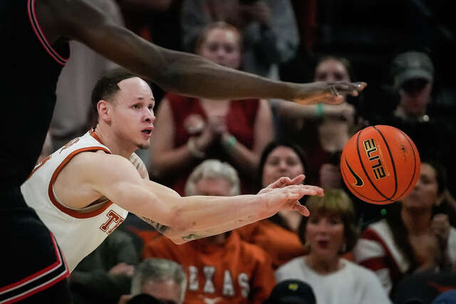 Texas basketball vs Oklahoma game score: Recap of Longhorns win