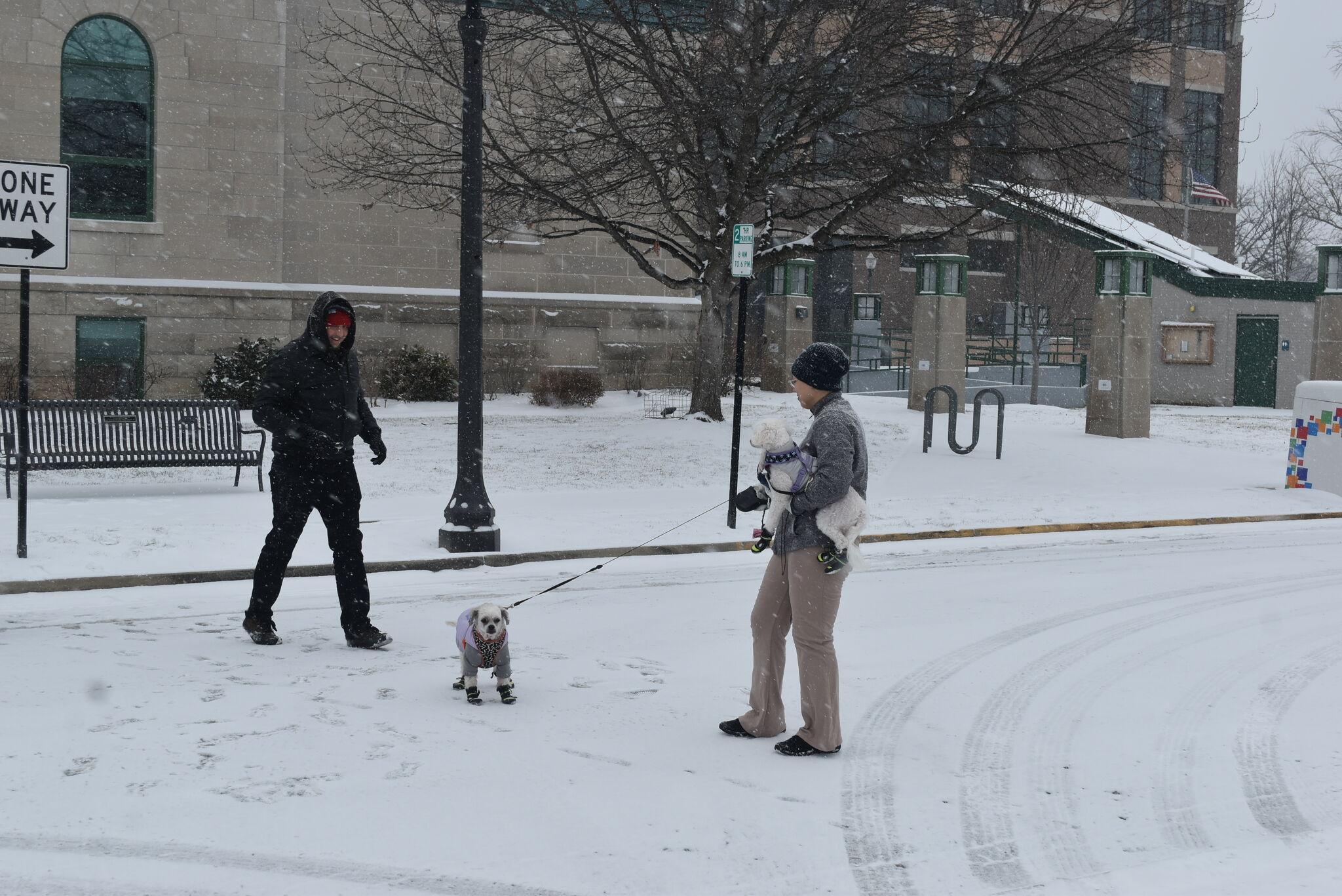 Winning numbers drawn in Sunday’s Minnesota Pick 3