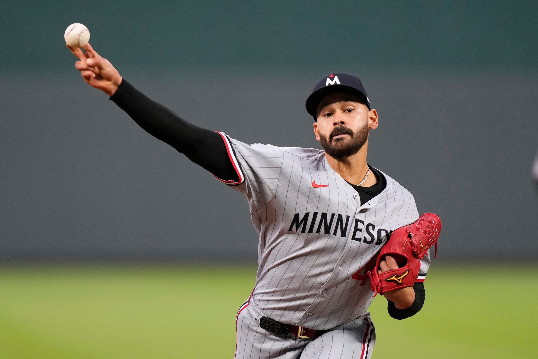 Tom Pohlad quickly gets to work as new leader of Twins on rebuilding ...