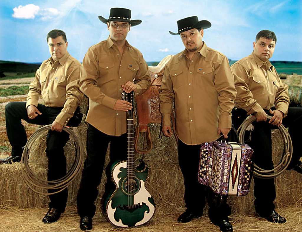 Expect the unexpected at Accordion Festival