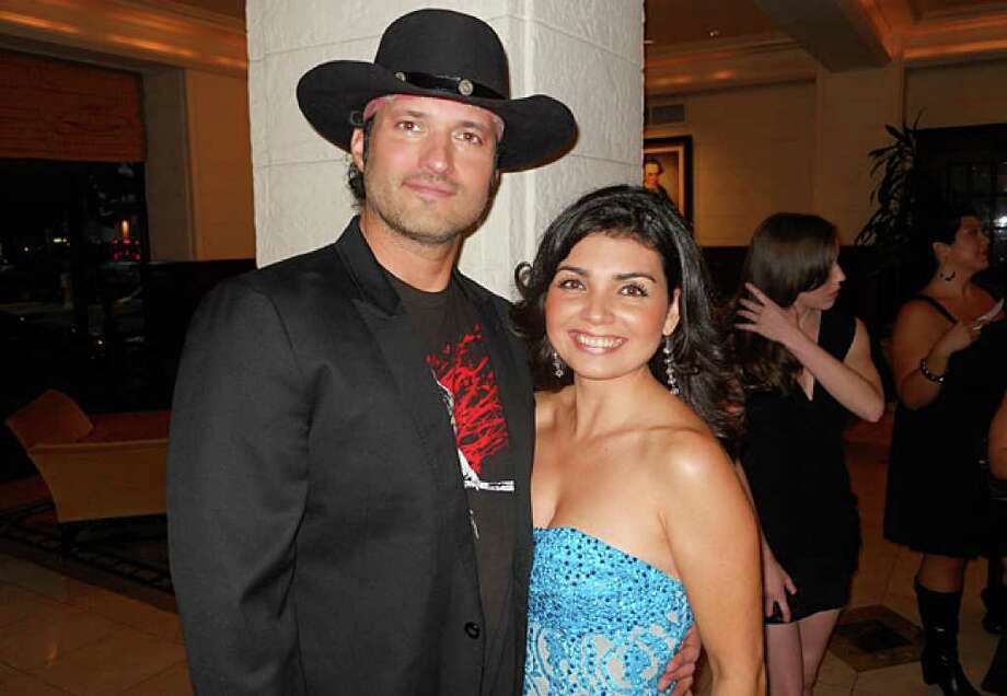 'Machete' included local actors - San Antonio Express-News