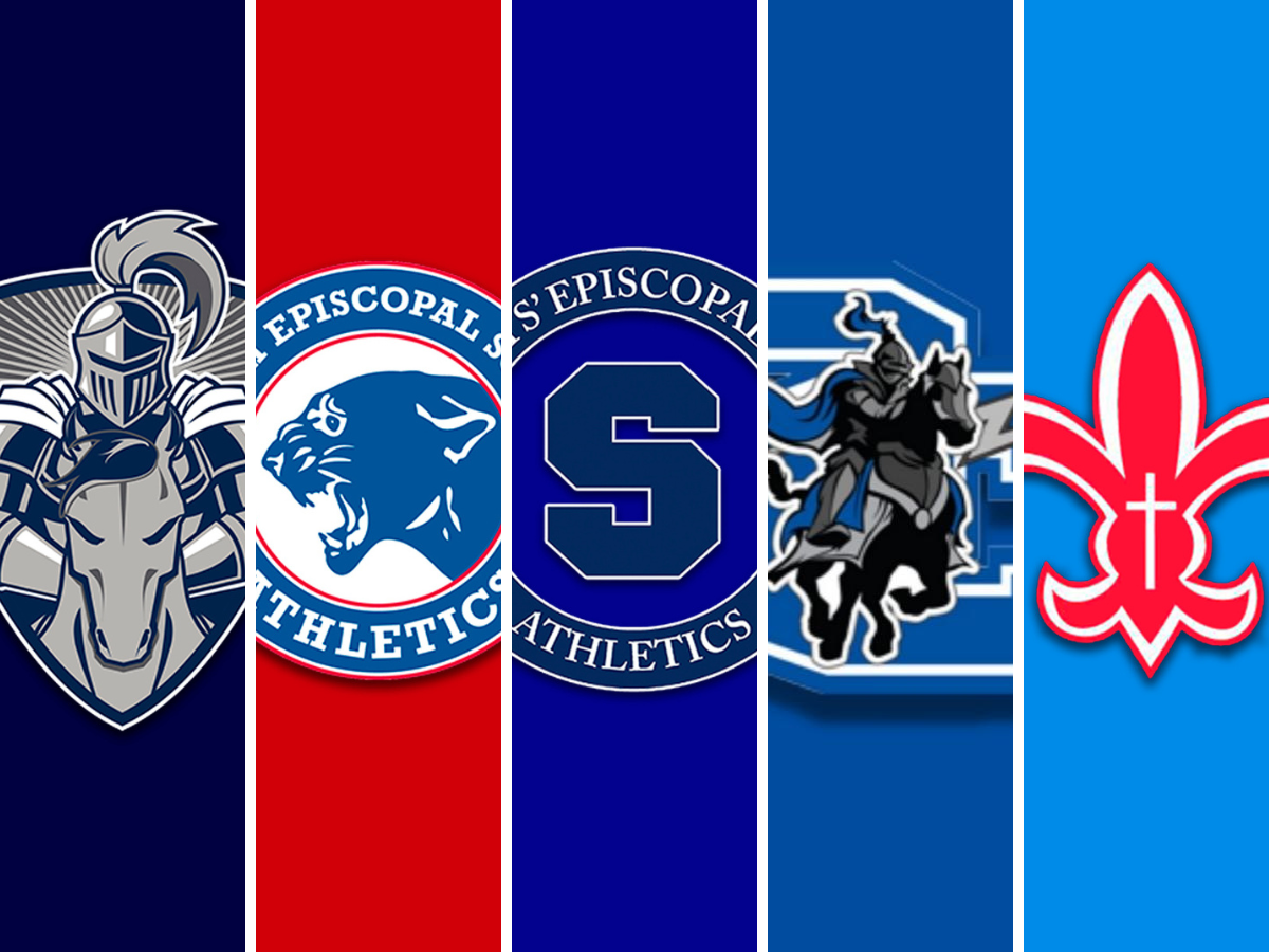 2024 TAPPS state football championship schedule, previews and more