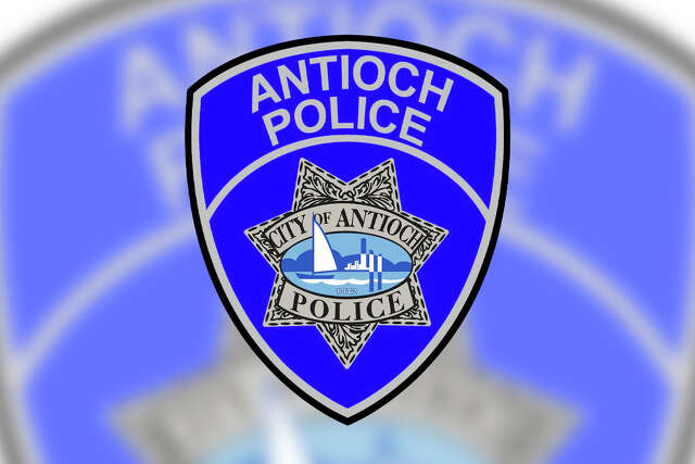 Antioch: Teen Girl Found Dead Near Road Was Victim Of Hit-And-Run