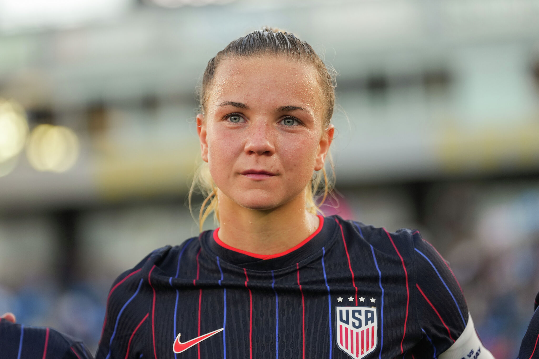 Sam Darnold is one win away from a Super Bowl victory that's eluded ...