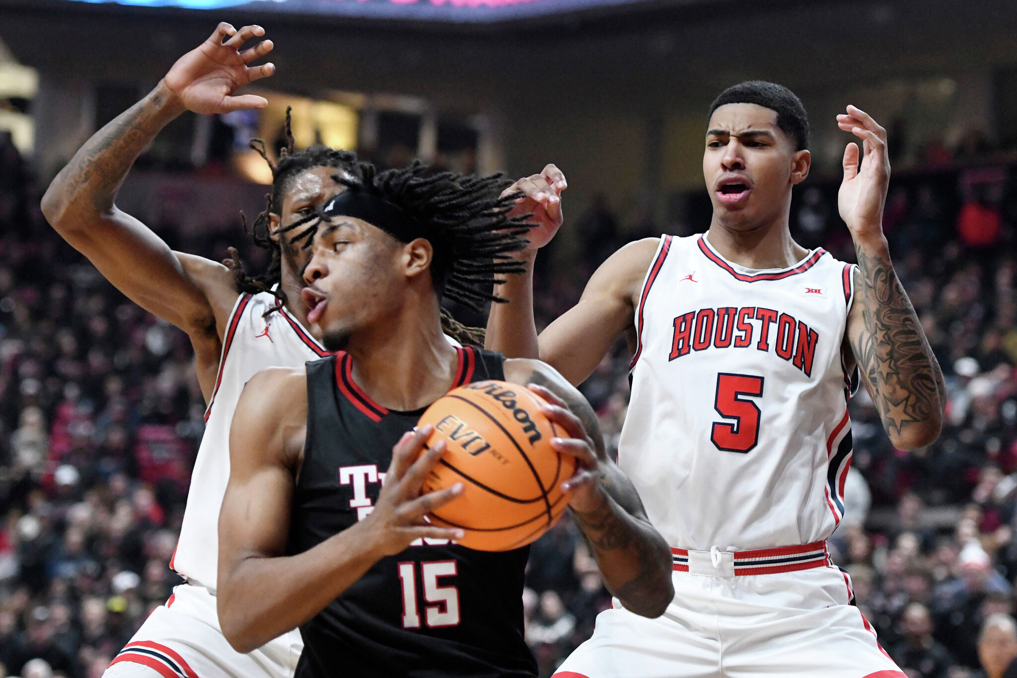 Alpine confirms ex-Red Bull boss Christian Horner among interested ...