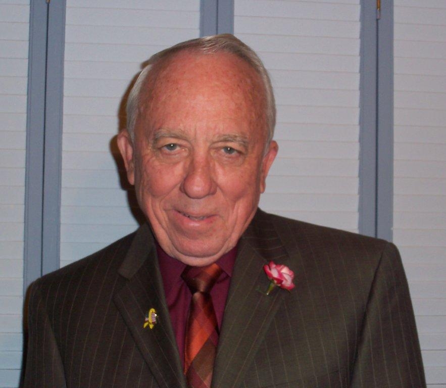 Jeanne Jakle: After 38 years, reporter at WOAI radio retires