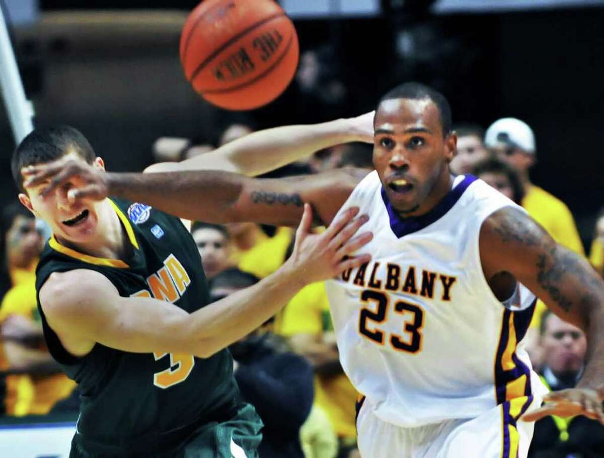 Danes win OT thriller