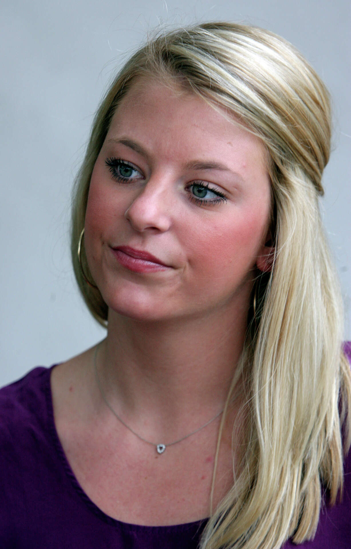 Downloading-case loser unsure how she'll pay