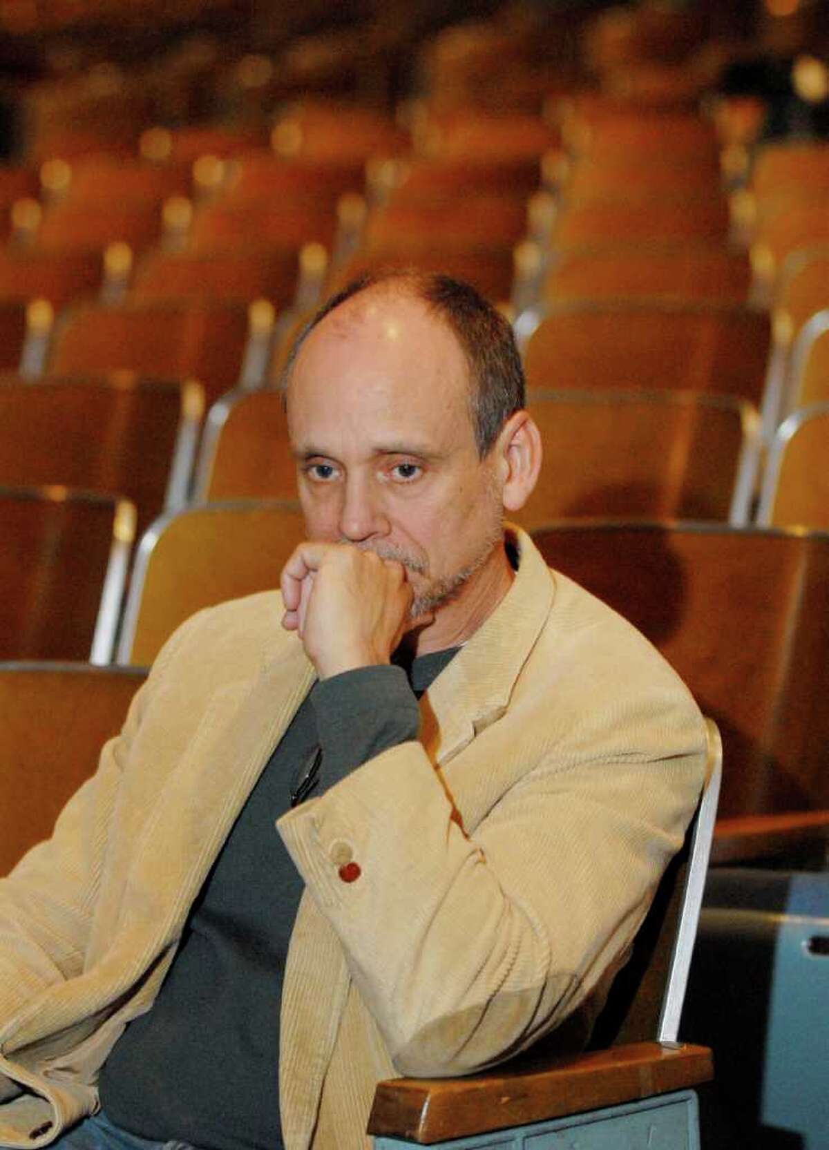 NYSTI's many benefits face extinction