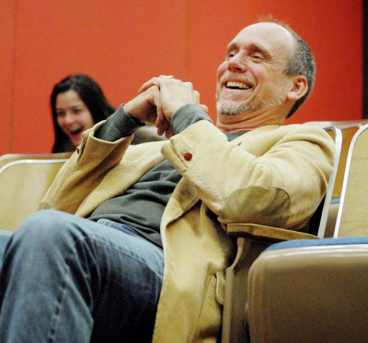 NYSTI's many benefits face extinction