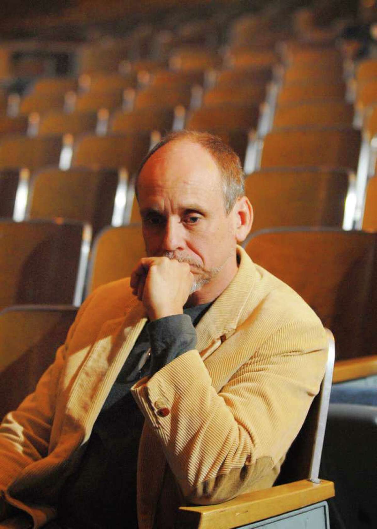 NYSTI's many benefits face extinction