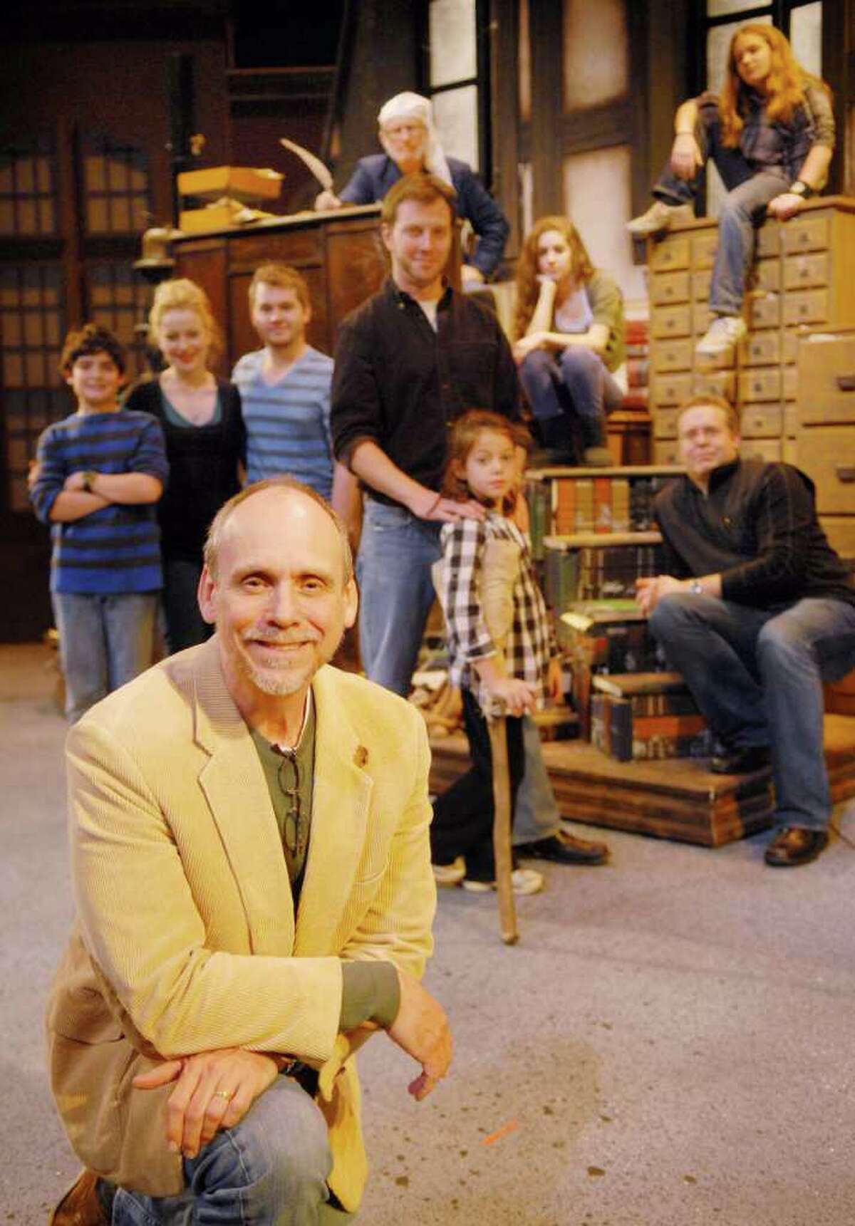 NYSTI's many benefits face extinction