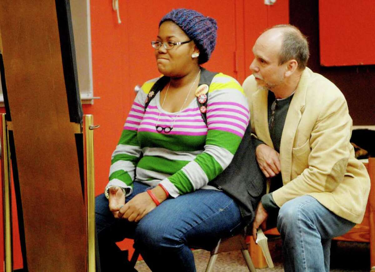 NYSTI's many benefits face extinction