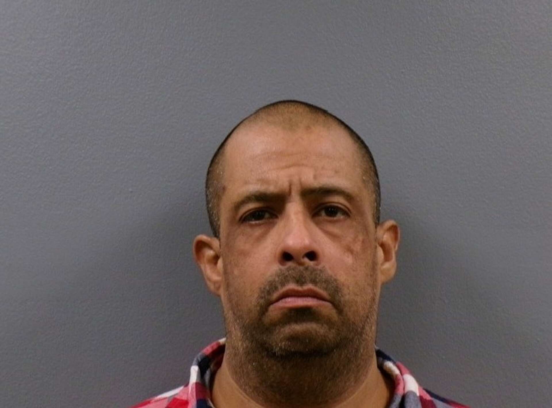 Bridgeport men face charges after dogs found outside in freezing cold
