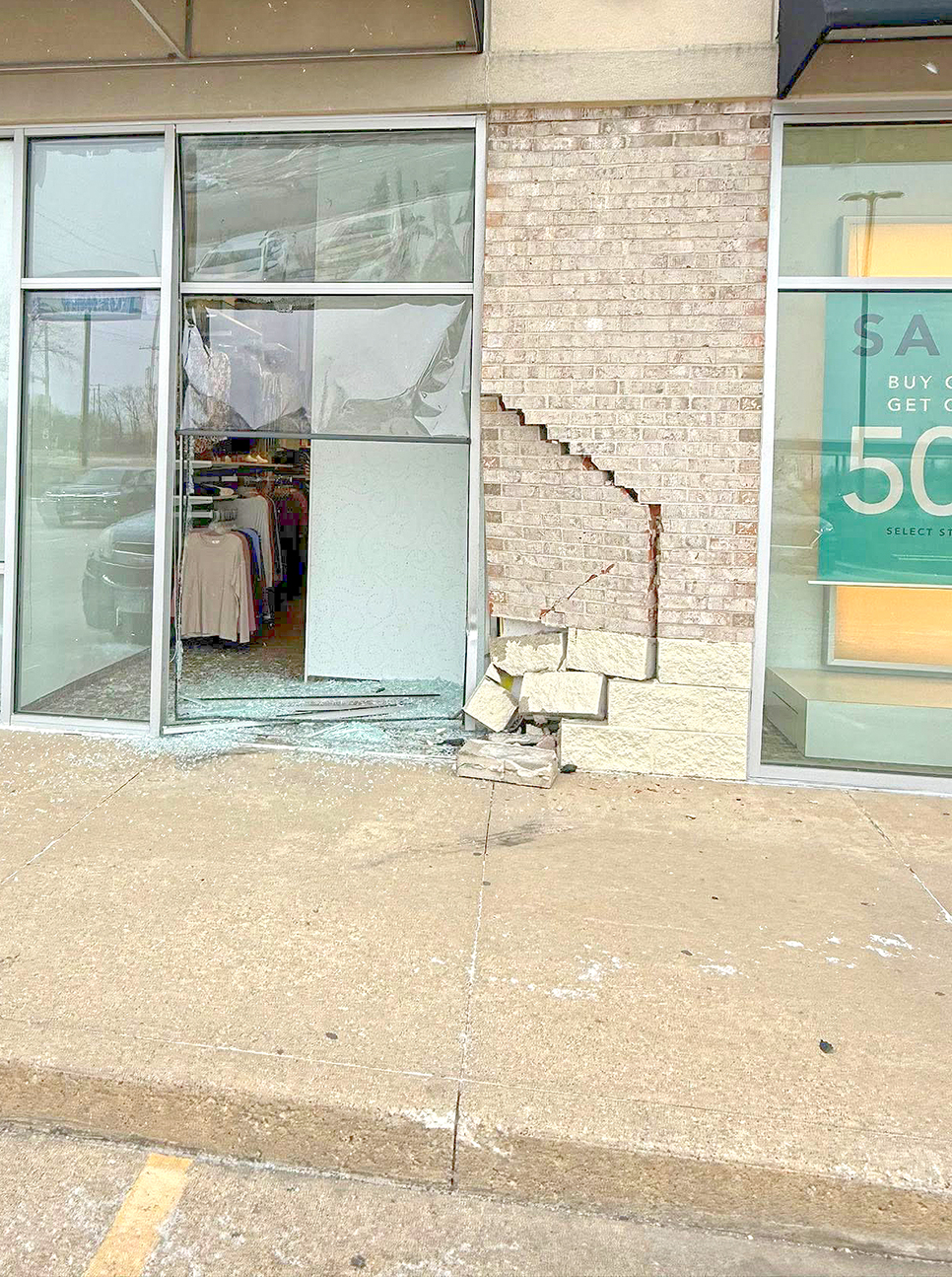 Curry scores 26 points, Warriors hand Timberwolves their 5th straight loss