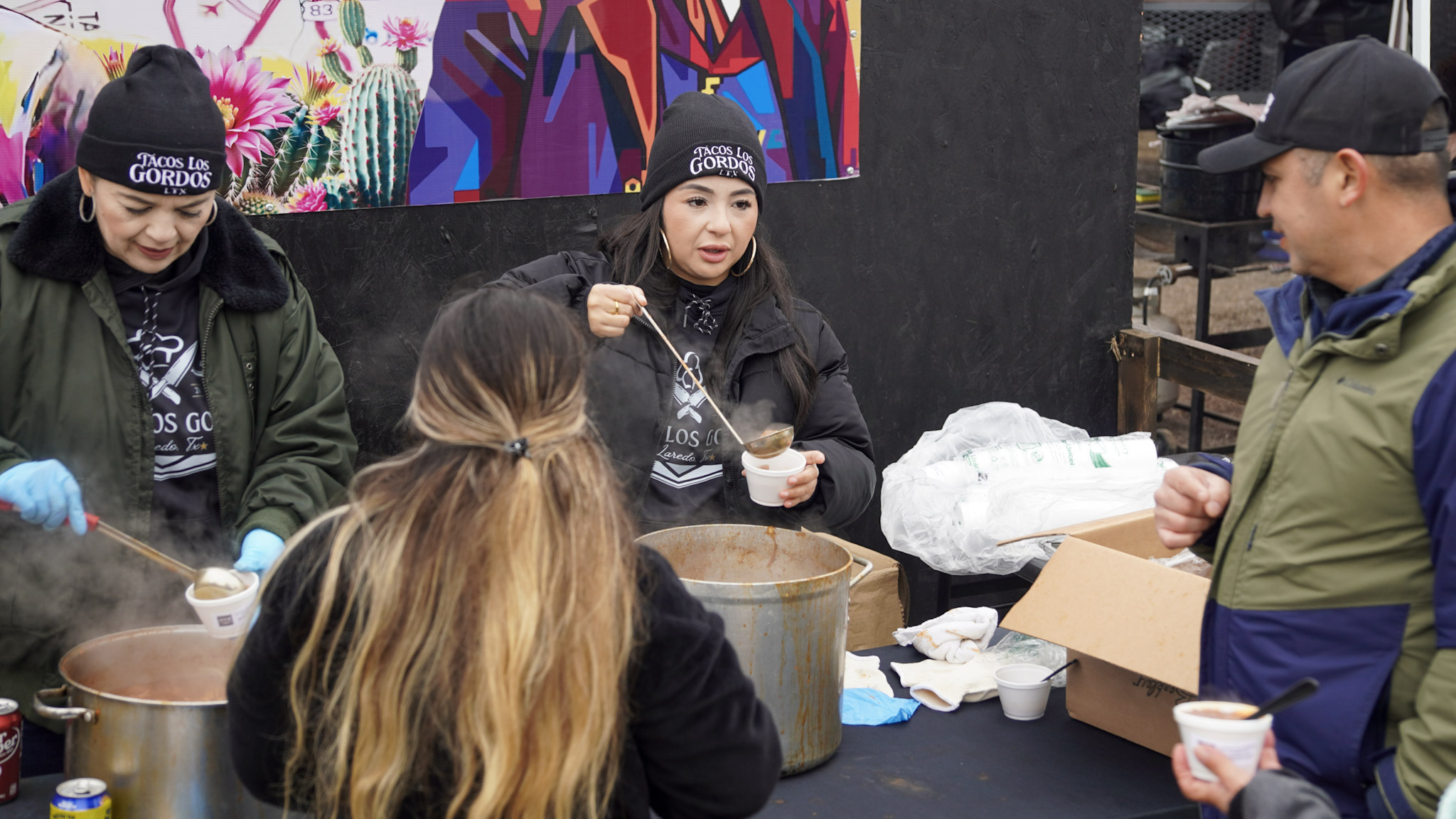 Se reavivan incendios forestales en Patagonia argentina; más de 30.000 ...