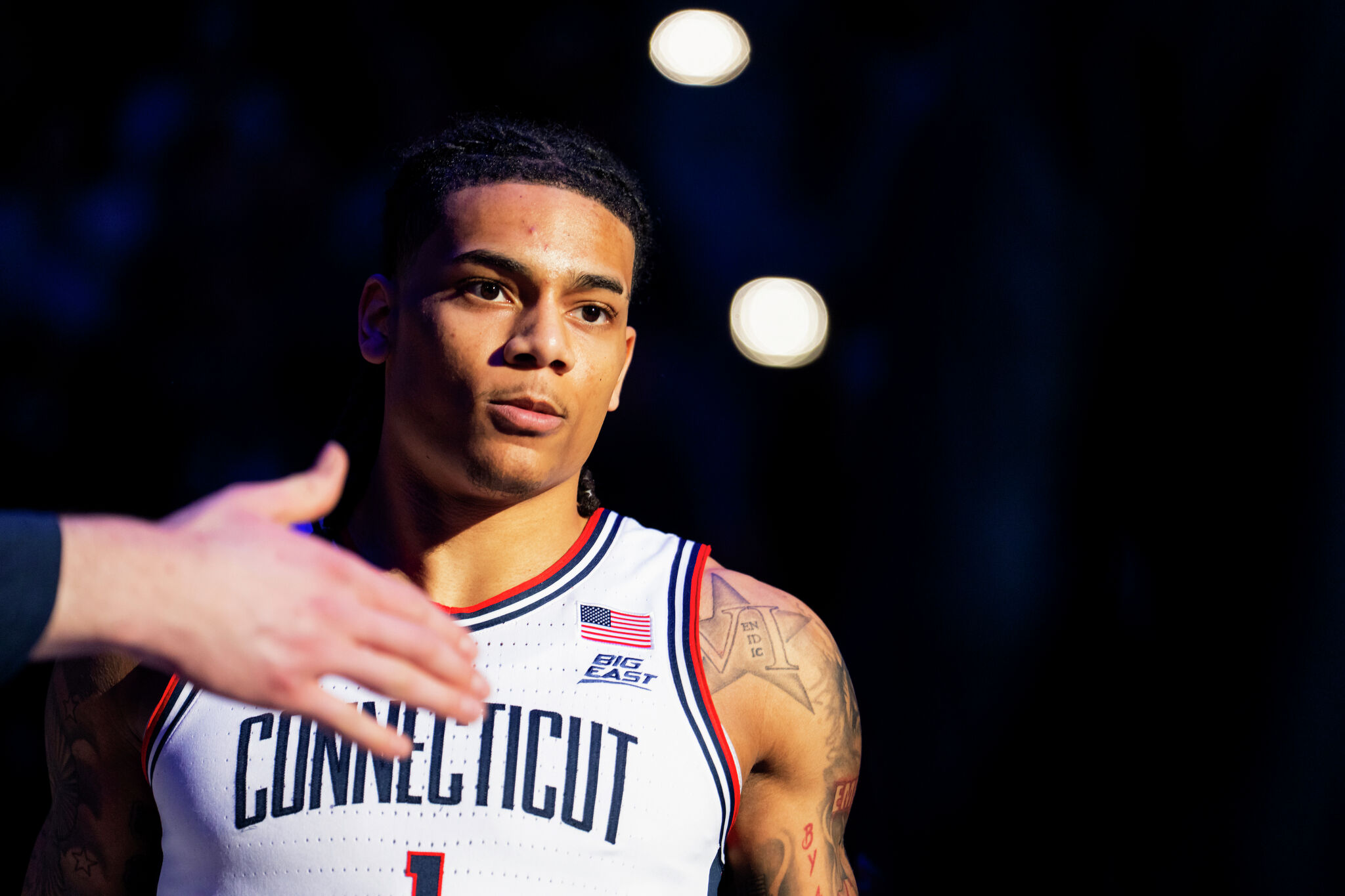 Paris men’s fashion week in 5 trends: rebuilt tailoring, quiet craft ...