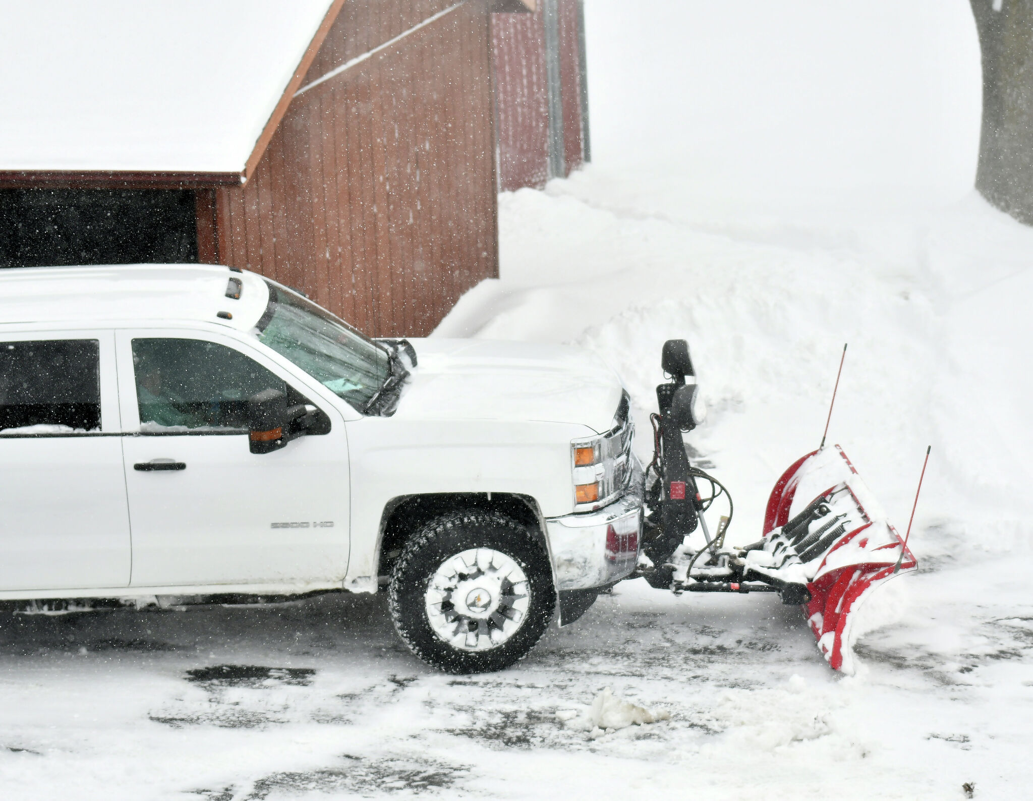 Winning numbers drawn in Sunday’s North Carolina Pick 4 Midday