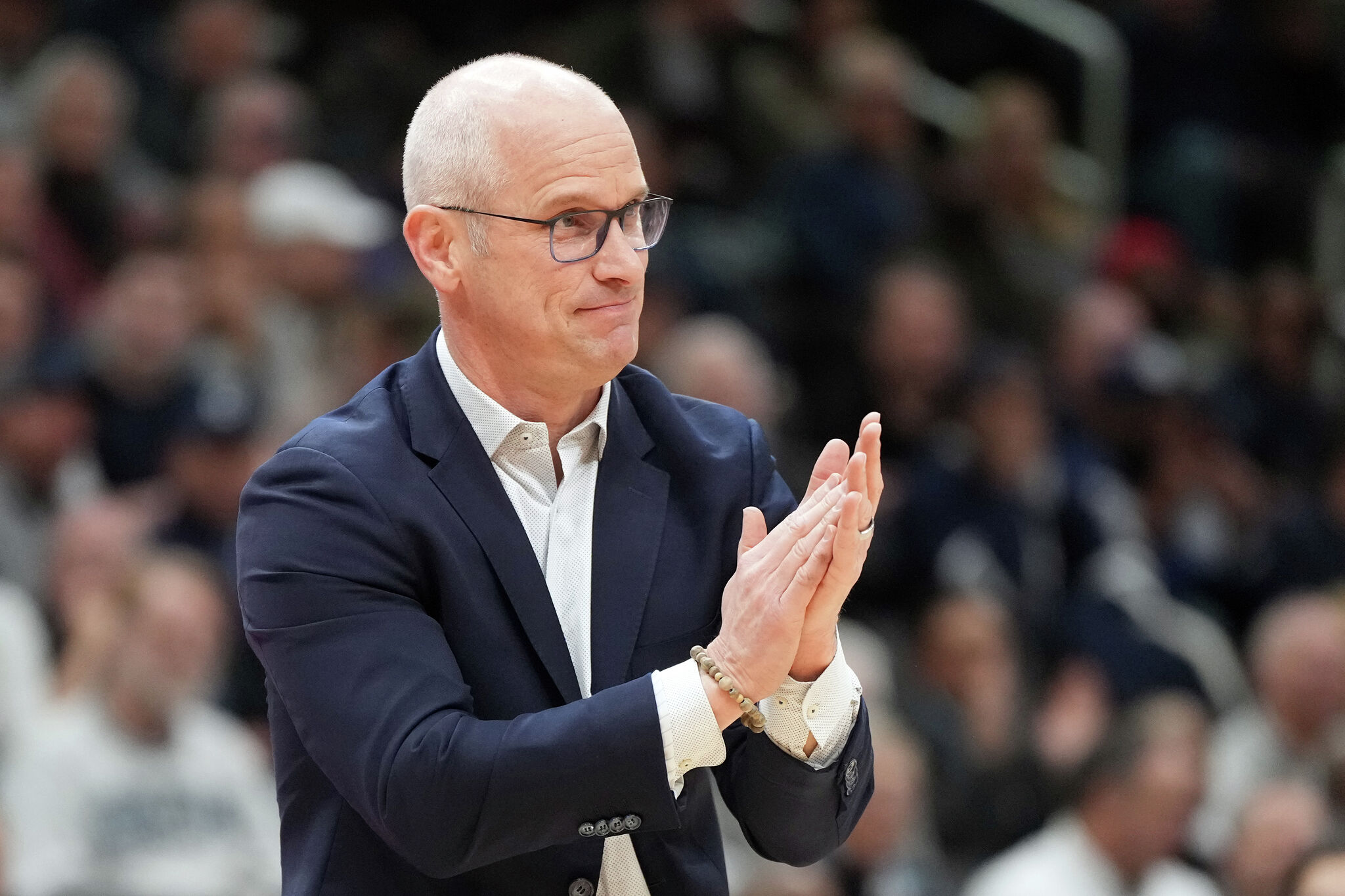 Gulf States Sportswatch Daily Listings