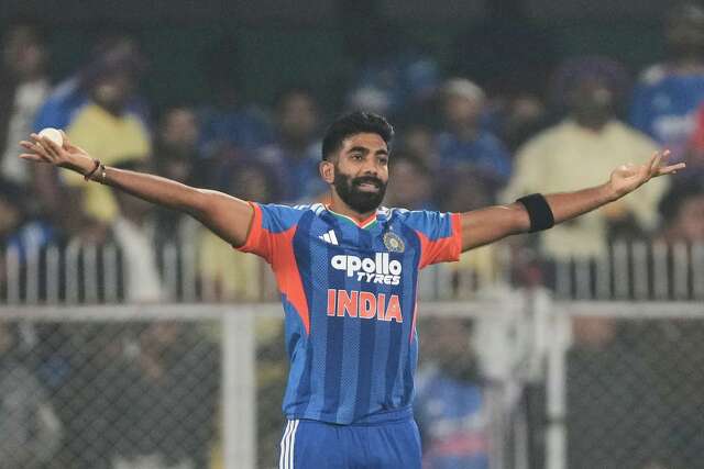 A capsule history of the T20 World Cup