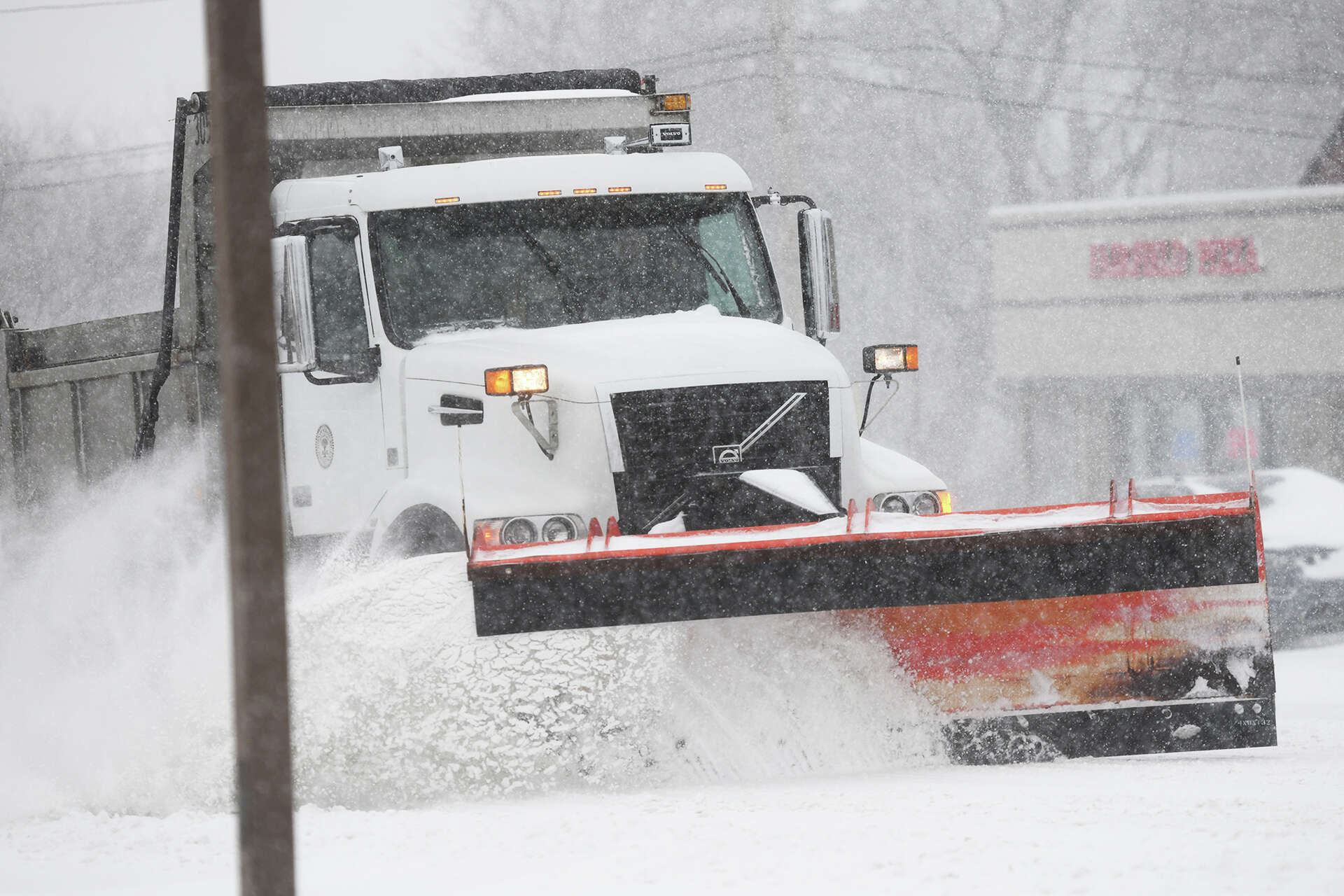 Sitemapcdatahttpswudinf Inetcomhow Much Snow Is Too Much To Drive In