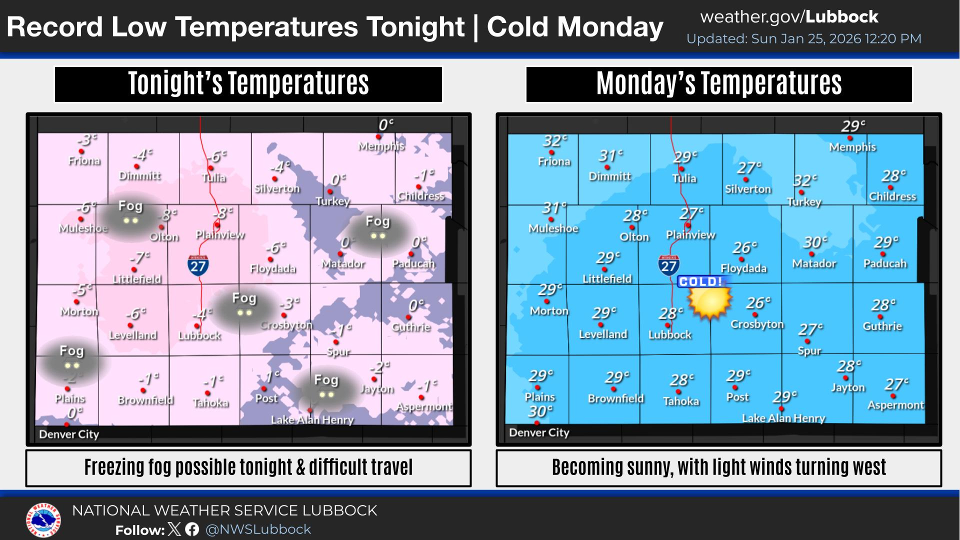Sam Darnold and Seahawks advance to Super Bowl with thrilling 31-27 win ...