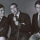 Don Meredith dead at 72 - San Antonio Express-News