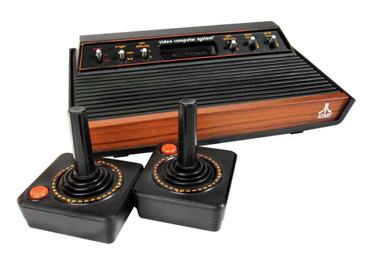 Which toys have made the National Toy Hall of Fame?