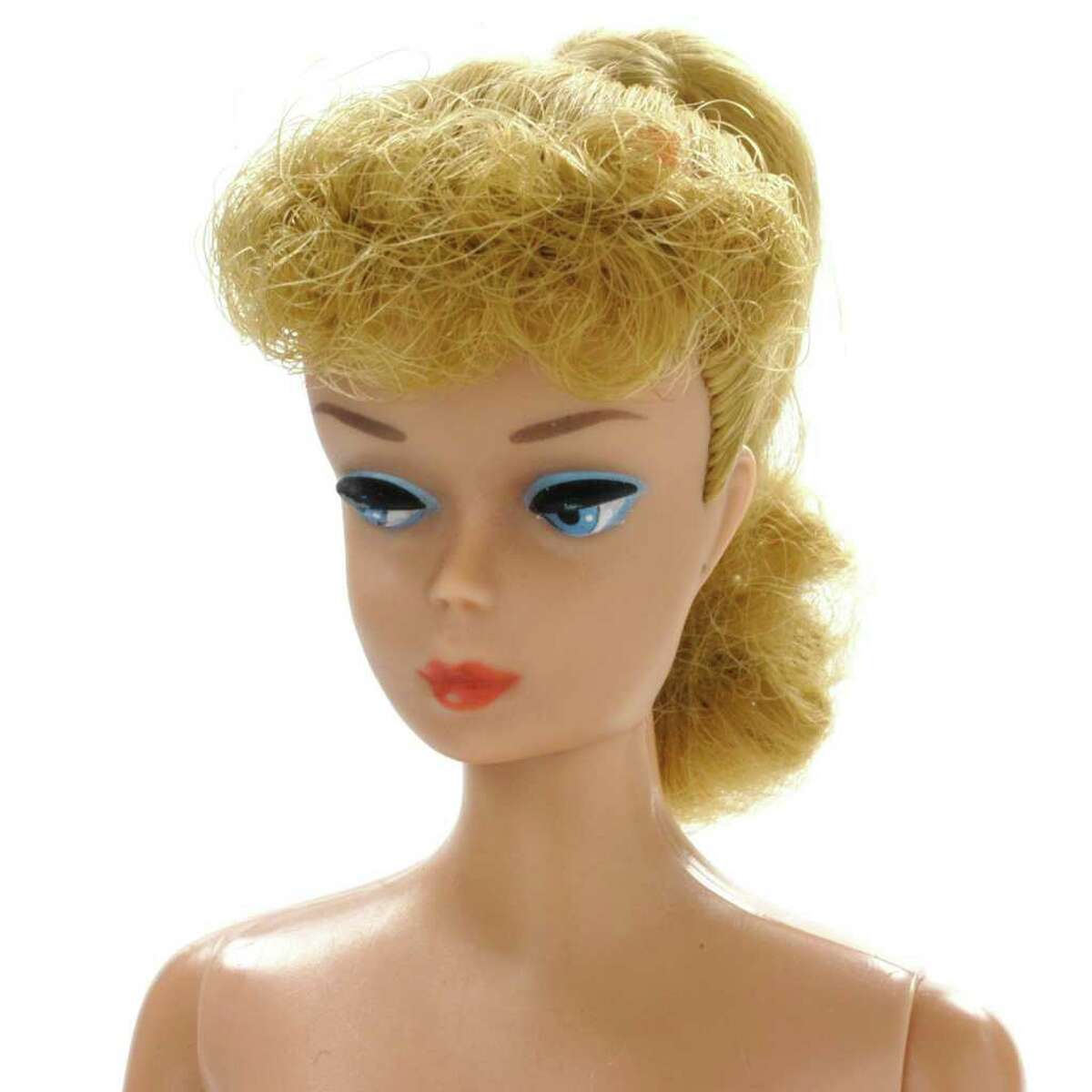 Which toys have made the National Toy Hall of Fame?
