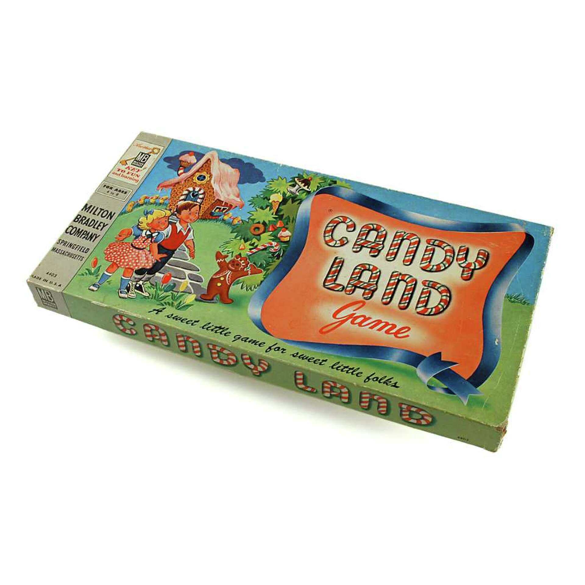 Which toys have made the National Toy Hall of Fame?