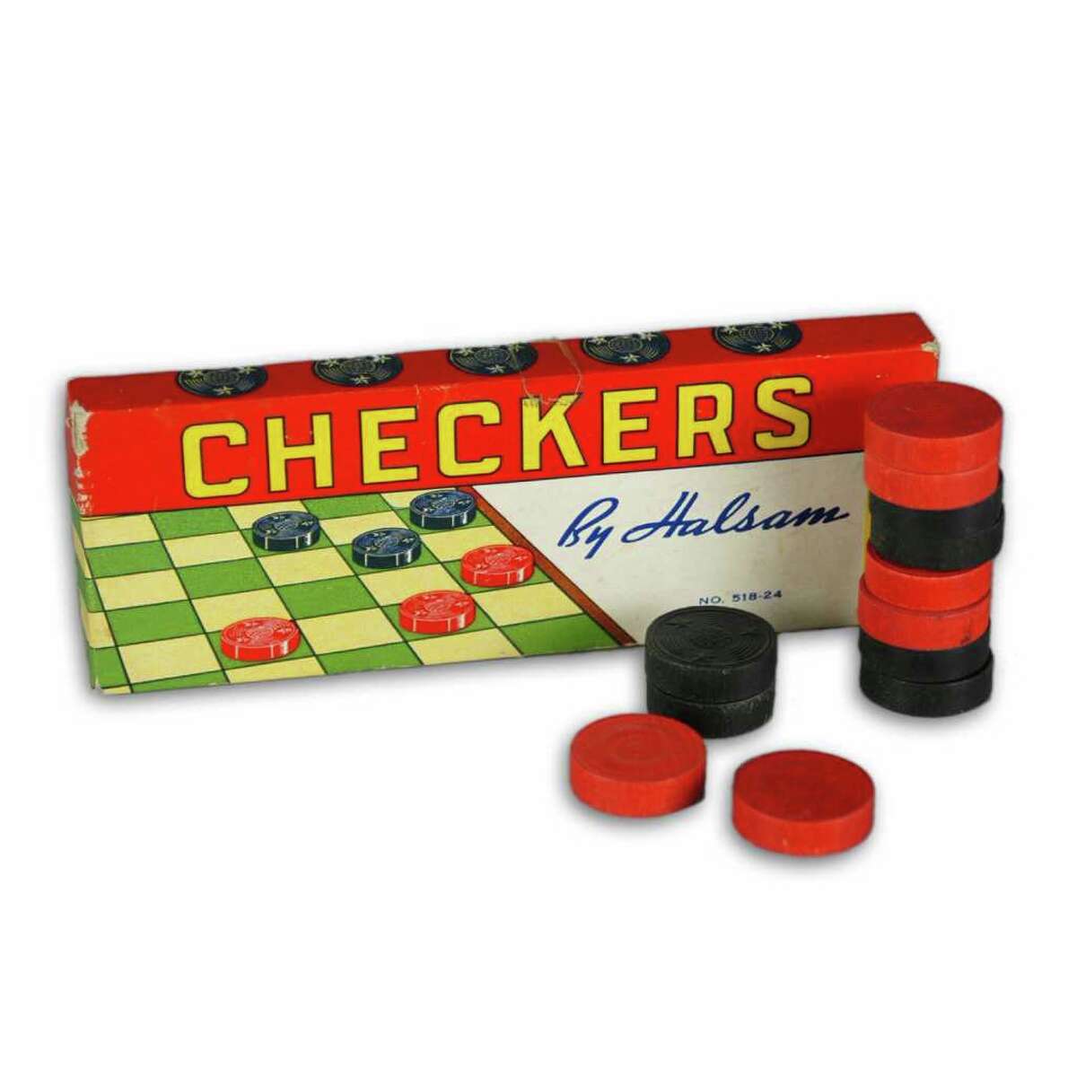 Which toys have made the National Toy Hall of Fame?