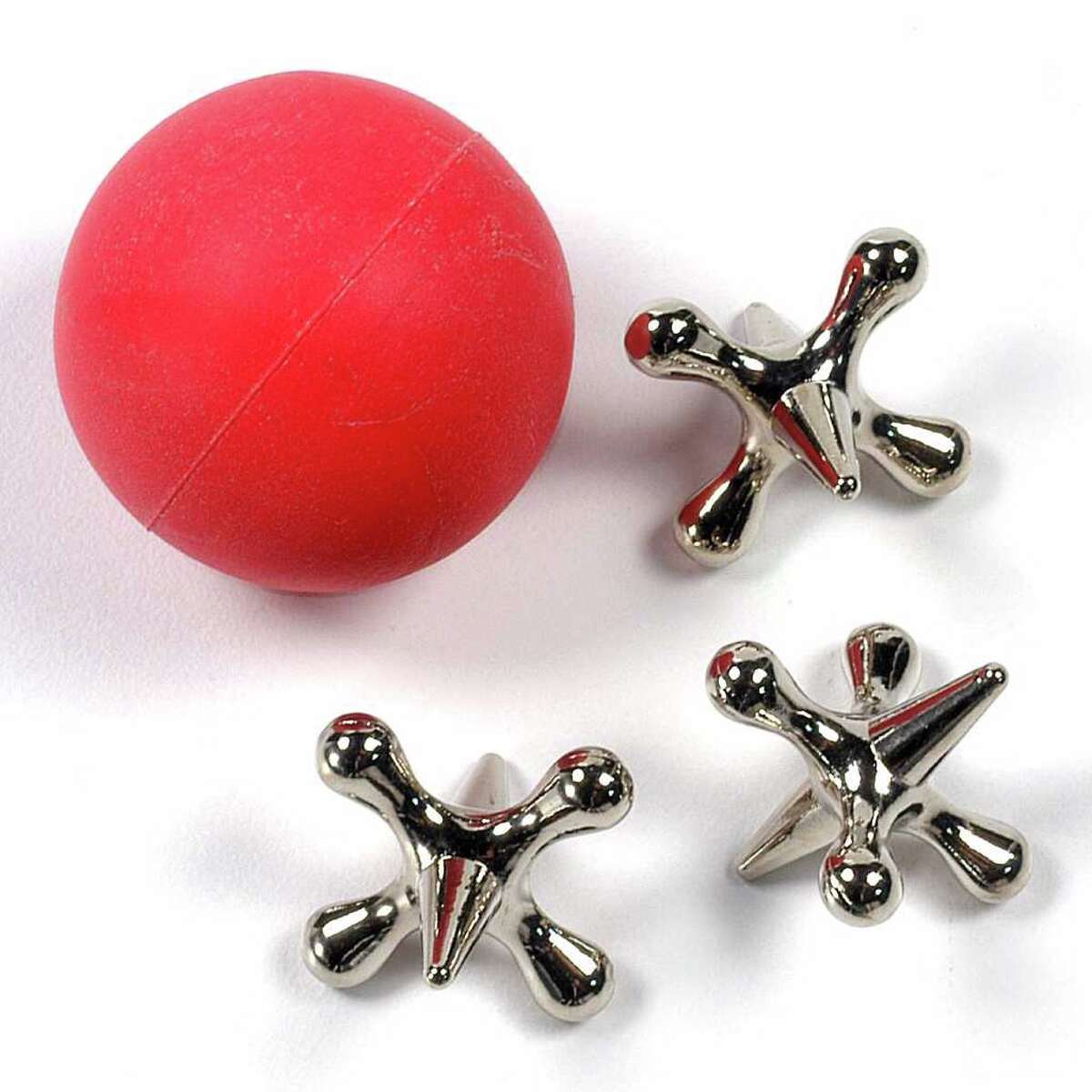 Which toys have made the National Toy Hall of Fame?