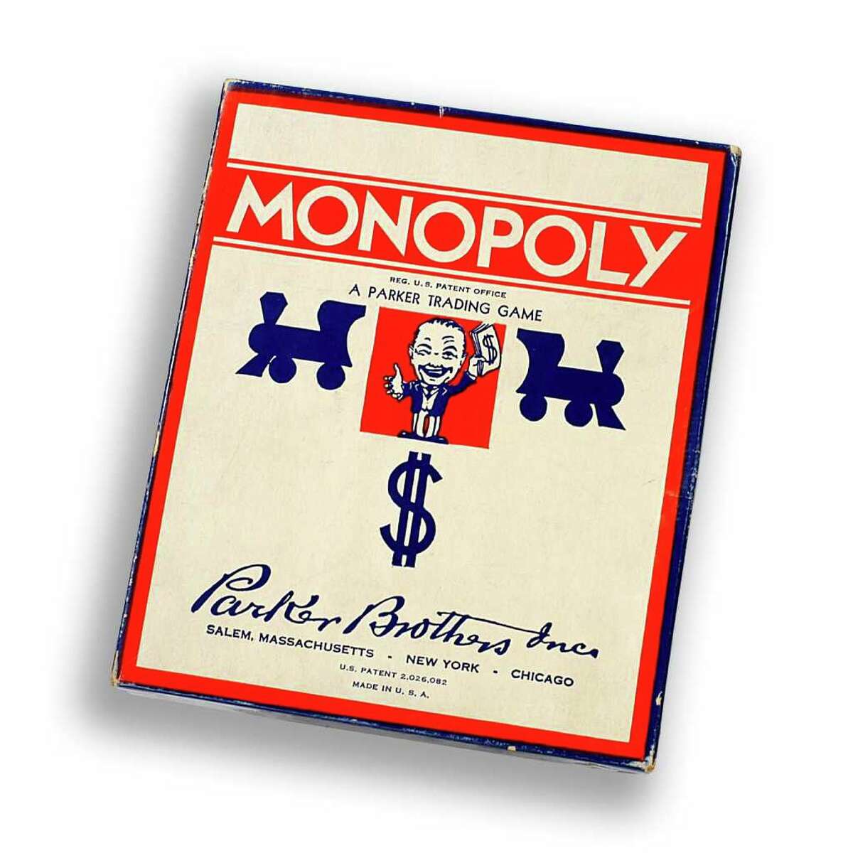 Which toys have made the National Toy Hall of Fame?