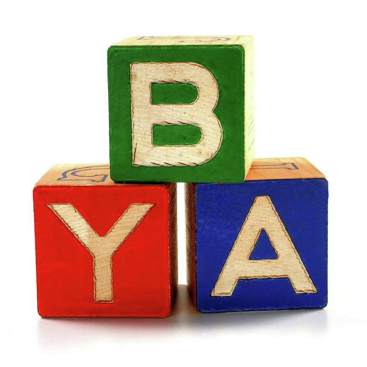 Which toys have made the National Toy Hall of Fame?