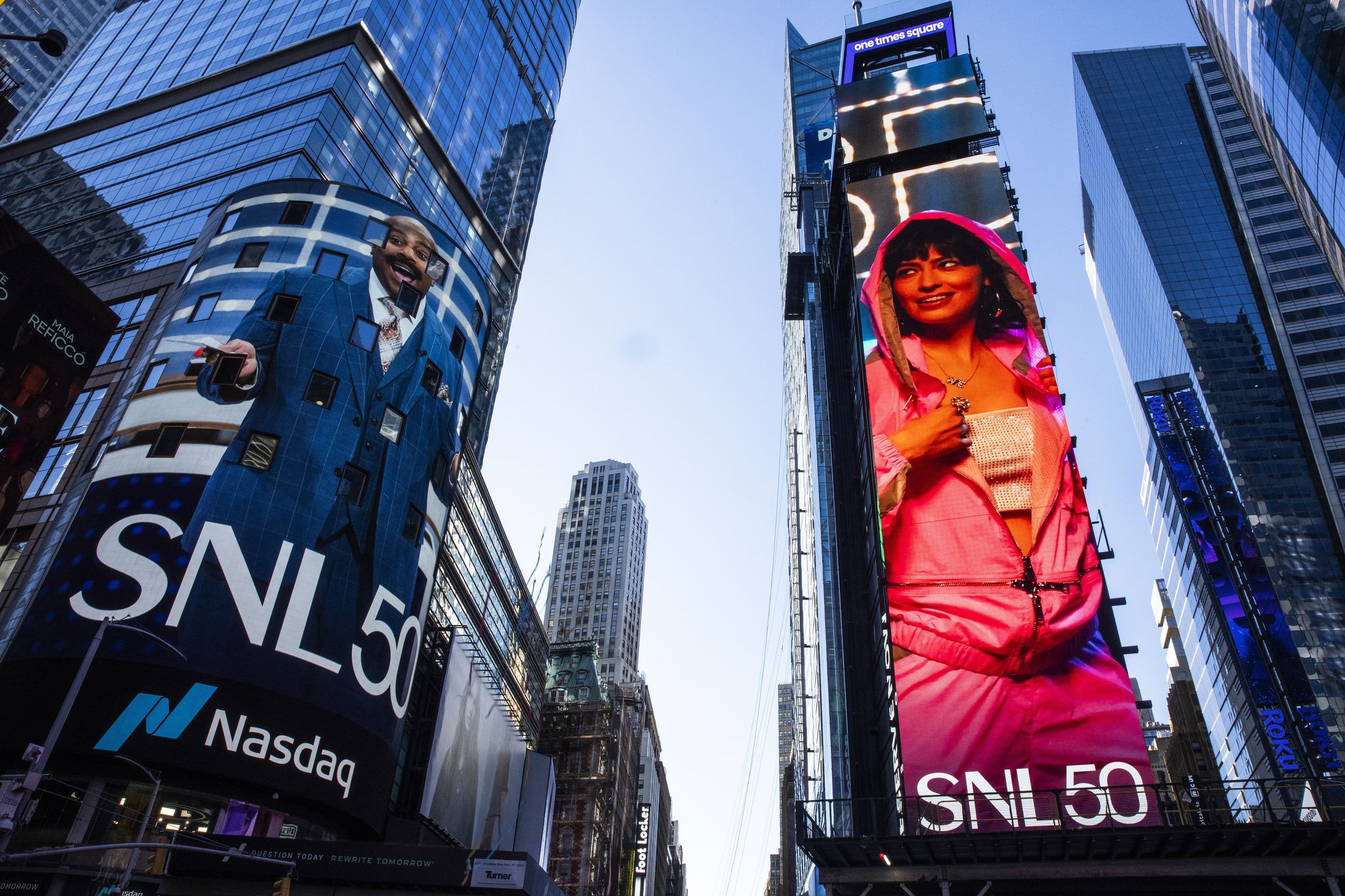 Nasdaq asks SEC for extended trading hours on weekdays